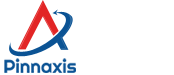 Pinnaxis
